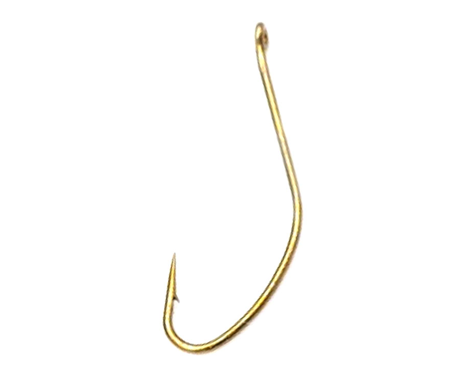 Крючки Owner Straw Hook 53157 №8 купить в Киеве и Украине – цена ...