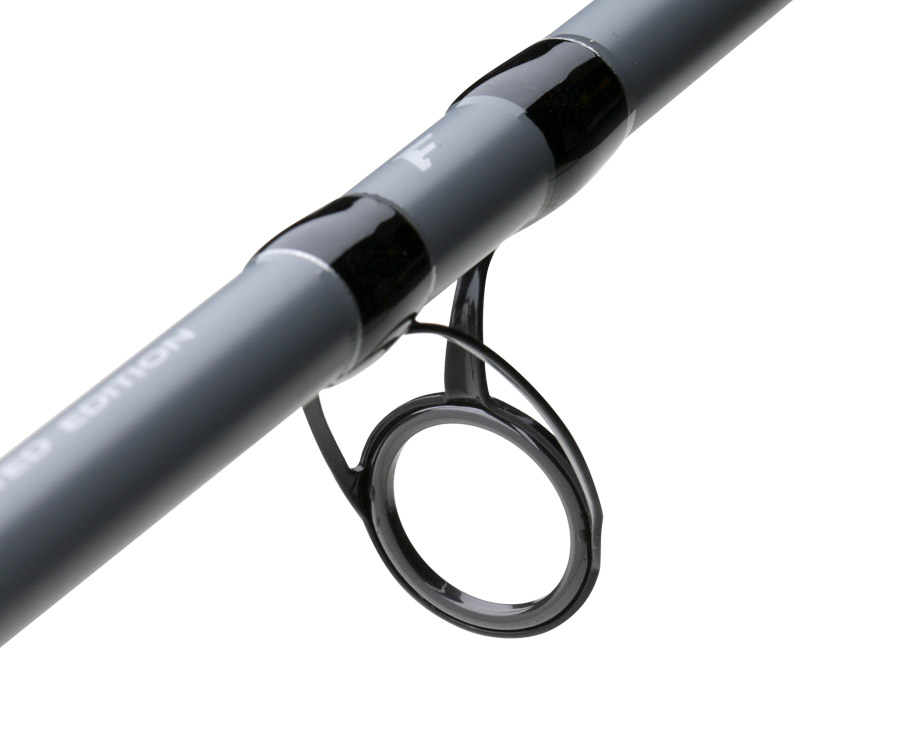 Фидерное удилище Flagman Legend Feeder Extra Heavy 3.9м 150г купить в ...