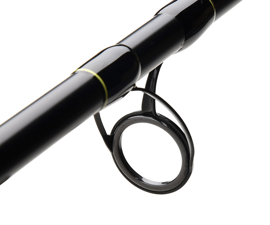 Фидерное удилище Flagman Squadron Flow Feeder 3.9м 150г купить в Киеве ...