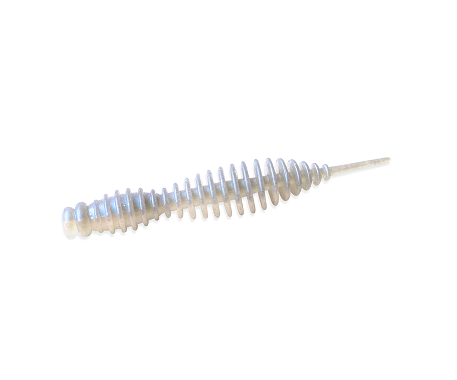 Слаг Veduta Air Worm 2" #03 купити в Києві та Україні – ціна, відгуки ...