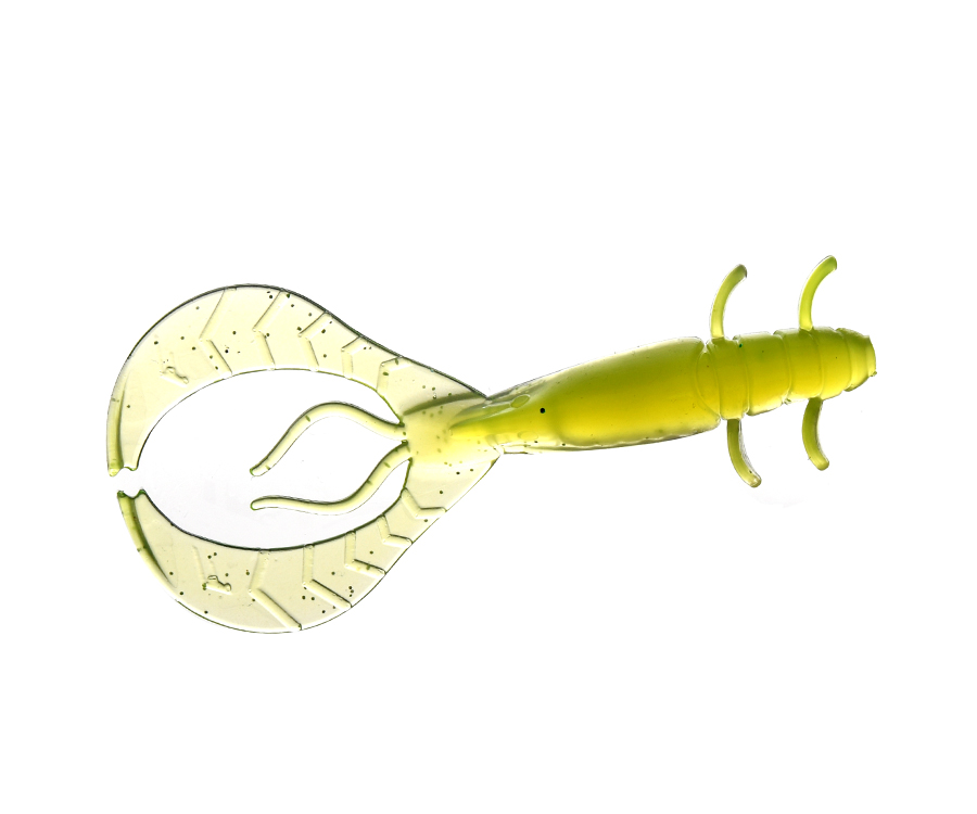 Рак Flagman FL Craw 3.5" #8 купить в Киеве и Украине – цена, отзывы ...