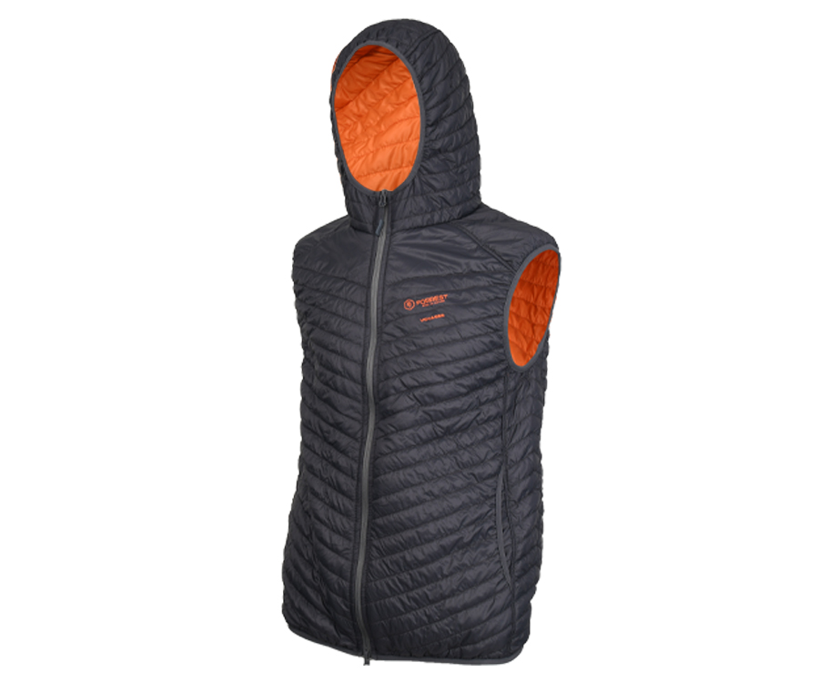 Жилет Forrest Voyager Vest L купити в Києві та Україні – ціна, відгуки ...