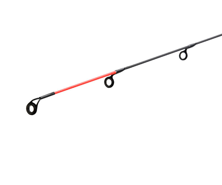 Запасная вершинка для фидерного удилища Flagman Impulse River Feeder ...