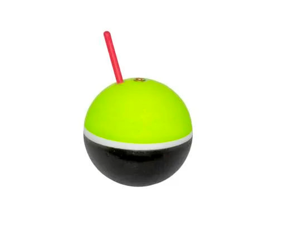 Поплавець Carp Zoom PZ Catzoom Ball Float 100г купити в Києві та Україні – ціна, відгуки ...