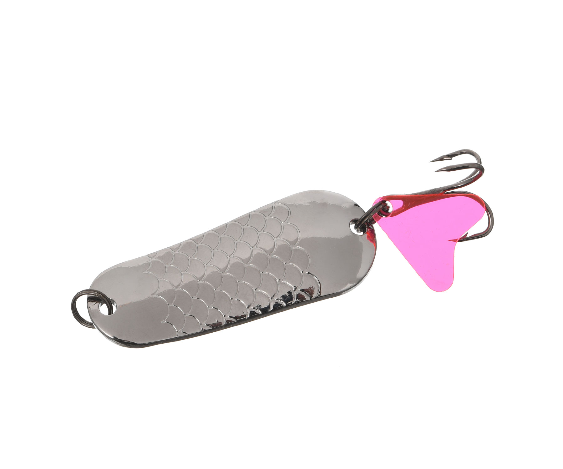 Блесна Flagman Pike 14г 01 купить в Киеве и Украине – цена, отзывы ...