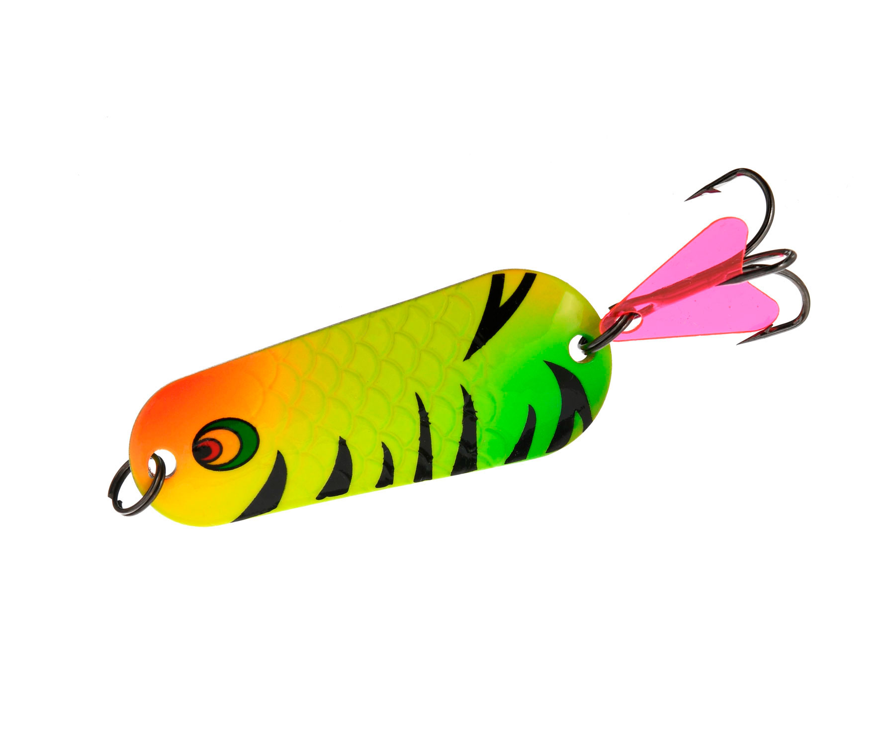 Блесна Flagman Pike 14г 04 купить в Киеве и Украине – цена, отзывы ...